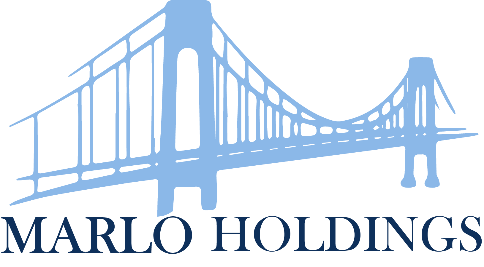 Marolio Logo